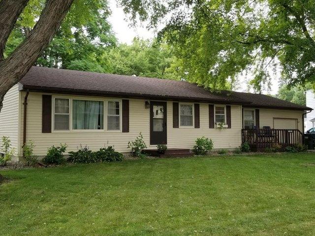 1308 10th St SW, Willmar, MN 56201