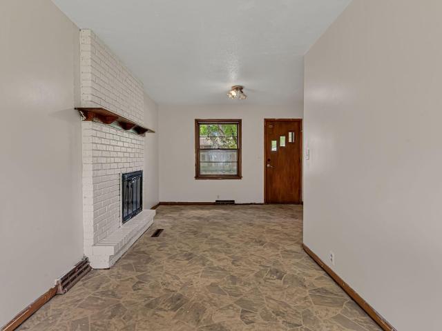1308 10th Street SW