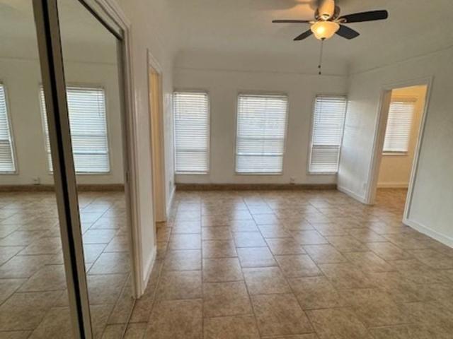 1308 1310 12thSt Ops Studio Apartment for Rent at 1308 12th Ave, Los Angeles, CA 90019 UNNC