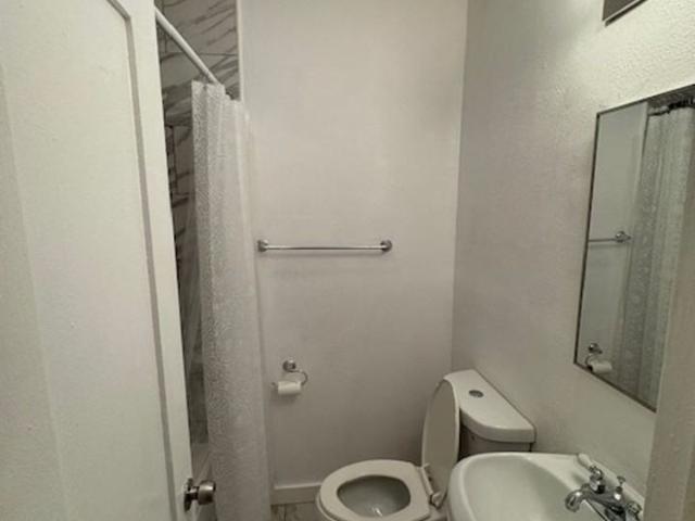 1308 1310 12thSt Ops Studio Apartment for Rent at 1308 12th Ave, Los Angeles, CA 90019 UNNC