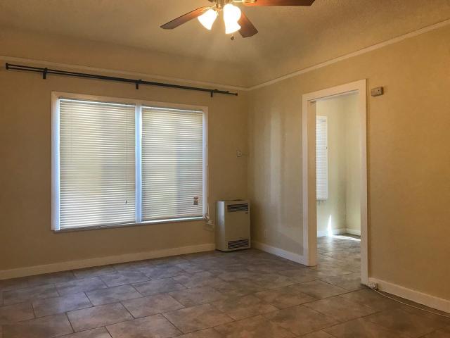 1308 1310 12thSt Ops Studio Apartment for Rent at 1308 12th Ave, Los Angeles, CA 90019 UNNC