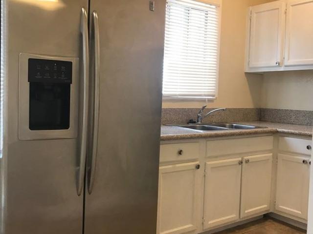 1308 1310 12thSt Ops Studio Apartment for Rent at 1308 12th Ave, Los Angeles, CA 90019 UNNC