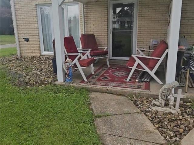 1308,1310,1312,1314 Willowbrook Rd
