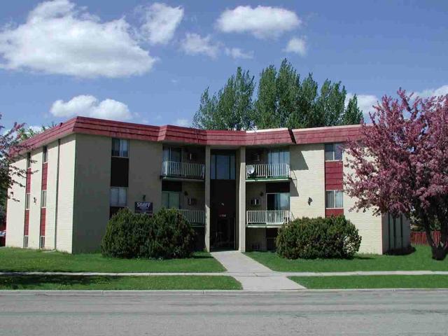 1308 28th Ave S 2 Bedroom Apartment for Rent at 1308 27th Ave S, Moorhead, MN 56560