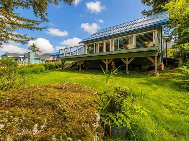1308 2nd St, Douglas, AK 99824
