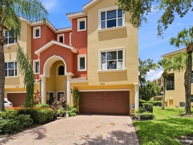 1308 3rd Street Cir E, Palmetto, FL 34221