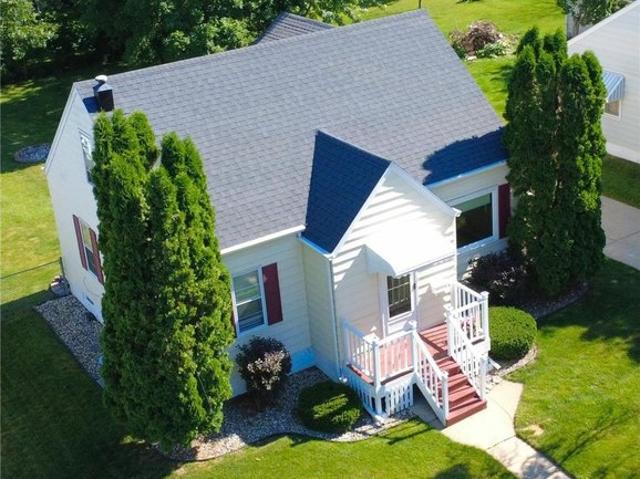 1308 6th Ave NW, Austin, MN 55912