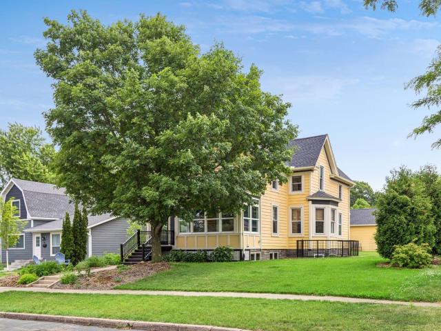 1308 6th Street