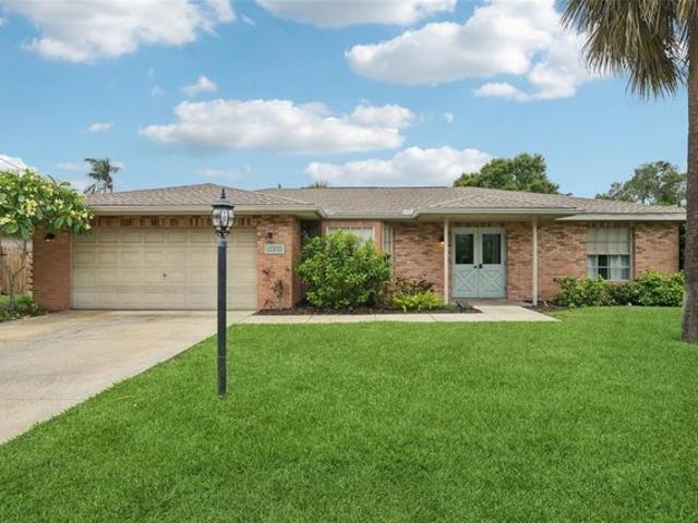 1308 71st St NW, Bradenton, FL 34209