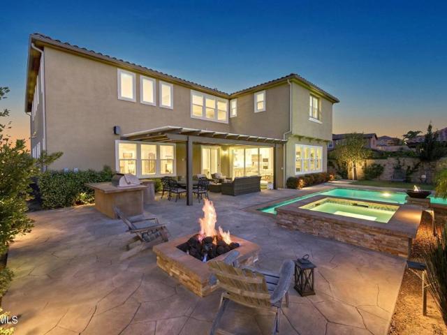 13093 Canyon Wren Court