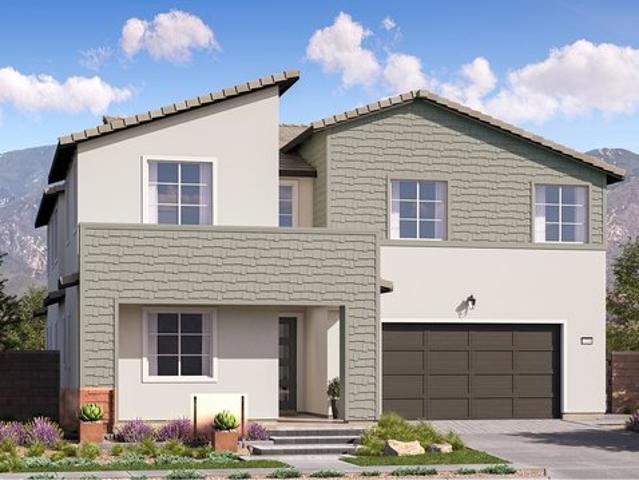 13093 Edgware Dr, Rancho Cucamonga, CA 91730