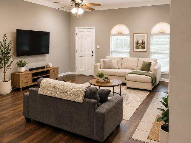 13093 Glennwood Place
