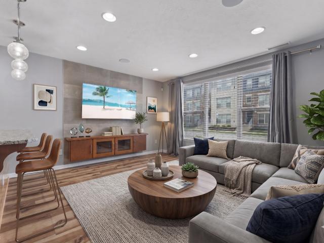13093 Grand Vue Drive