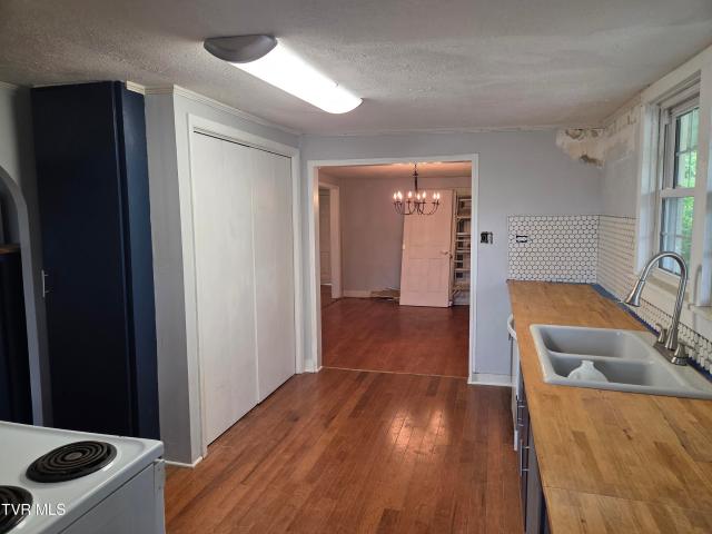 13093 Kincannon Road
