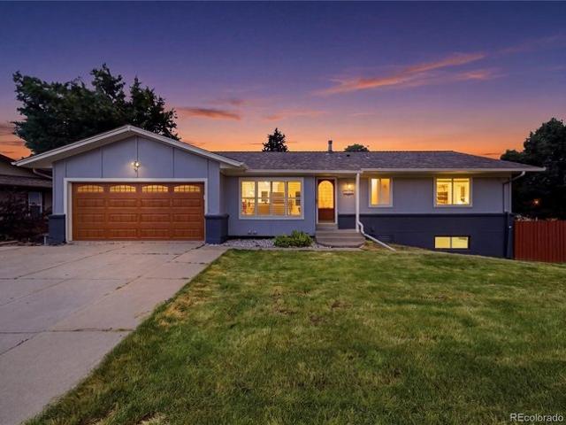 13090 W Warren Ave, Lakewood, CO 80228