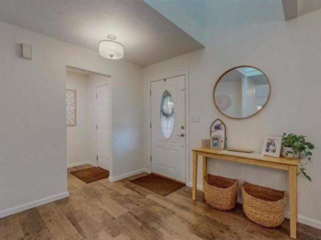 13090 Aspen Lane