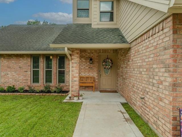 13090 Aspen Ln, Beaumont, TX 77713