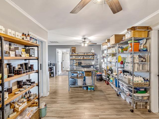 13090 Bs Rd, Glade Park, CO 81523 | MLS #20261