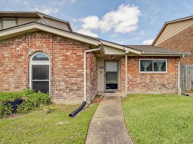 13090 Clarewood Drive