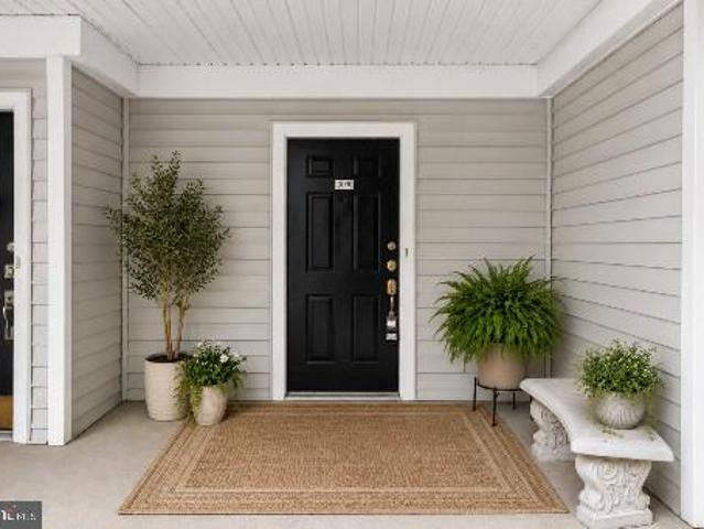 13090 Marcey Creek Road # 13090