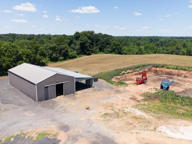 13090 Old Frederick Road