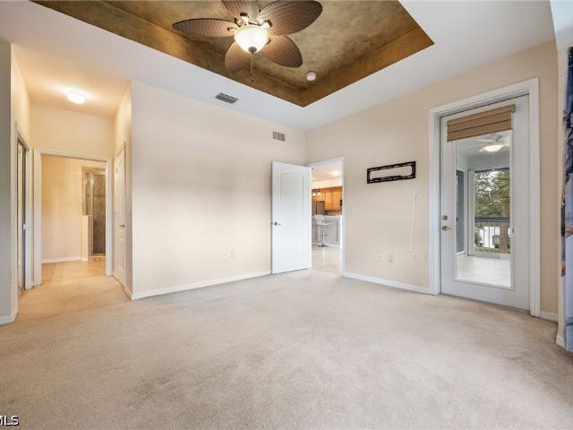 13090 Sandy Key Bend, Unit 3803, North Fort Myers, FL 33903 | MLS #2026024