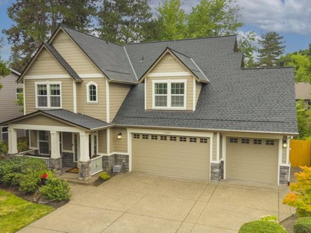 13090 SW Madison Ct, Beaverton, OR 97008