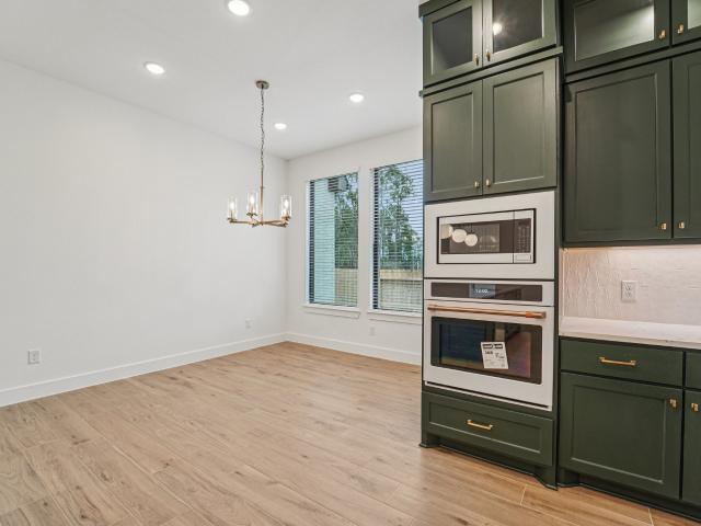 13091 Whitewater Way