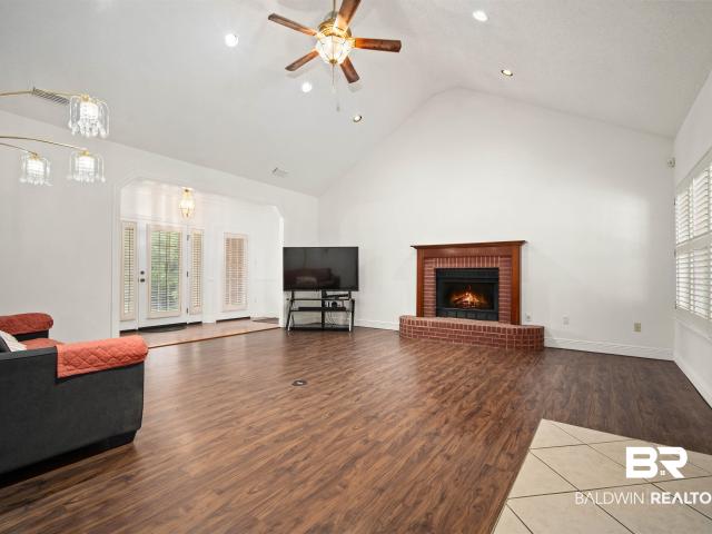 13091 Holly Court