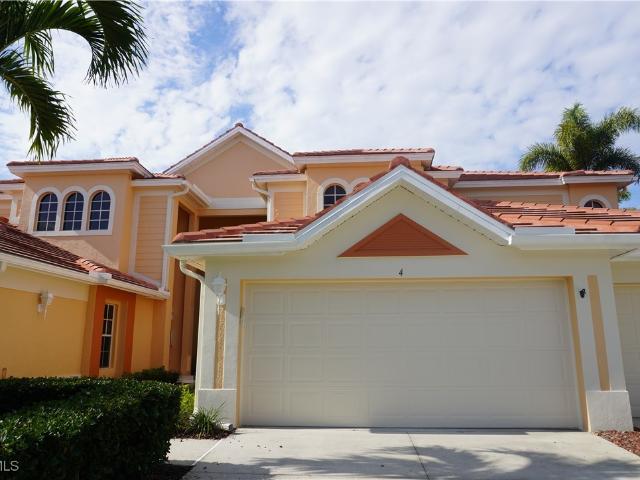 13091 Sandy Key Bend, Unit 104, North Fort Myers, FL 33903 | MLS #2025024 | Compass