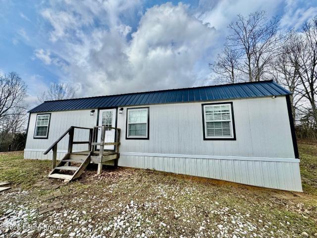 13091 Seaville Rd