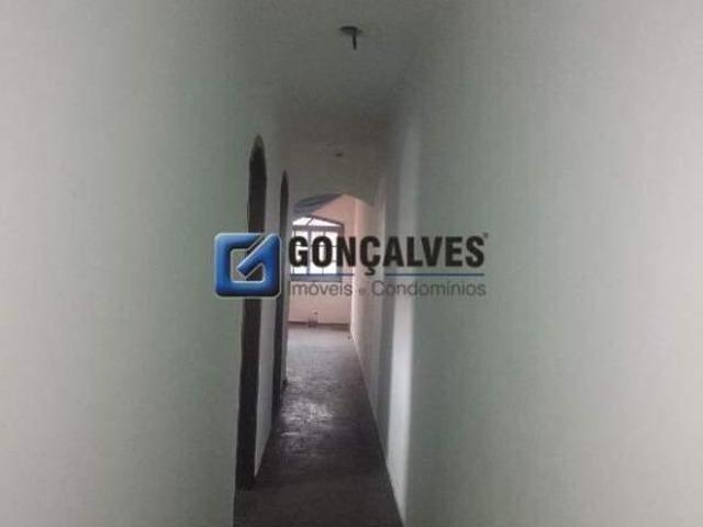130927, Sobrado, à venda, à venda, 700.000,00,Vila Suíça, Santo André,3 quartos