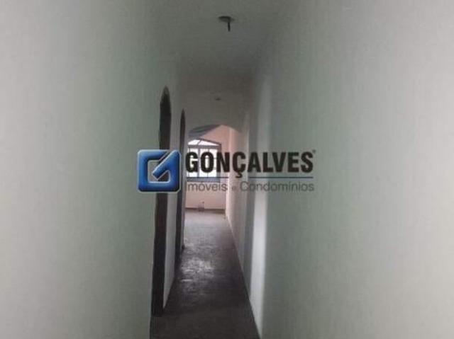 130927, Sobrado, à venda, à venda, 700.000,00,Vila Suíça, Santo André,3 quartos