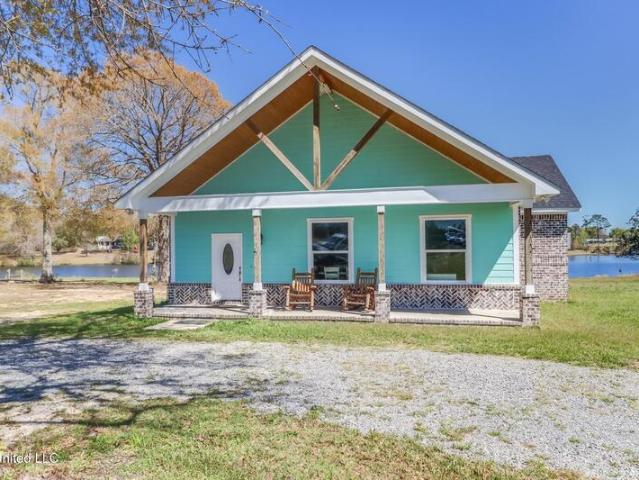 13092 W Echo Drive, Gulfport, MS 39503