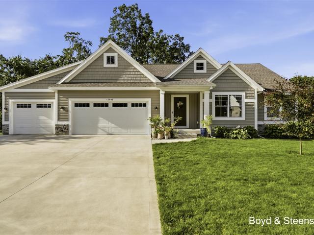 13092 Boulderway Trail
