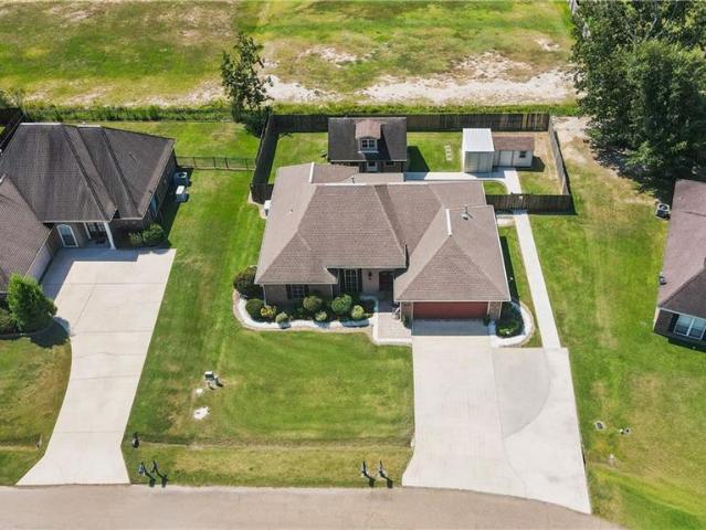 13092 E Coles Creek Loop