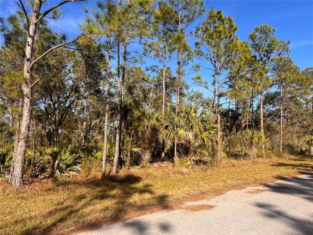 13092 Harbison Ave, Port Charlotte, FL 33953 | MLS #A4636