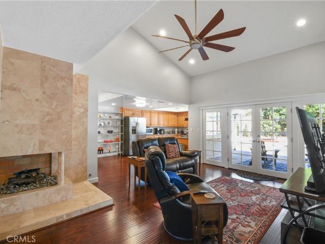 13092 Ranchwood Road