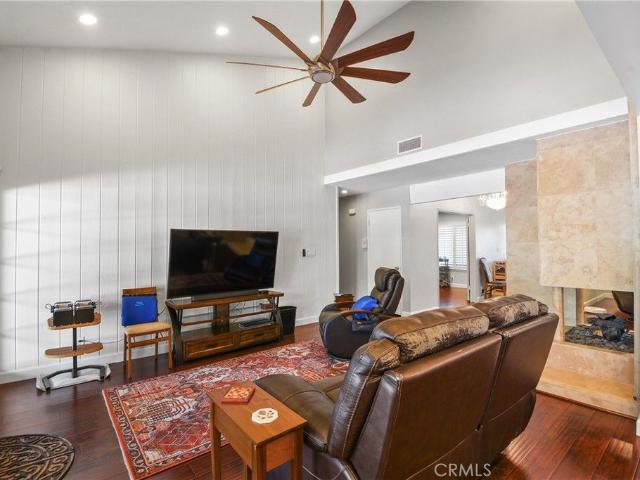 13092 Ranchwood Road, Tustin, US, CA