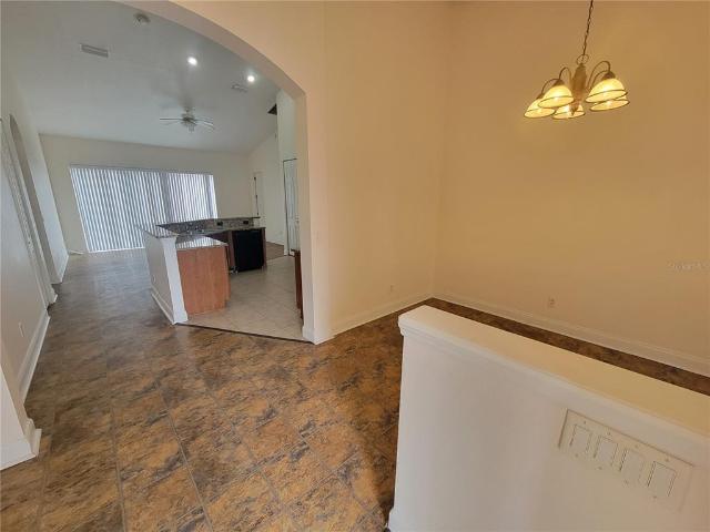 13092 SW 84th Terrace Rd, Ocala, FL 34473 | MLS #OM719925