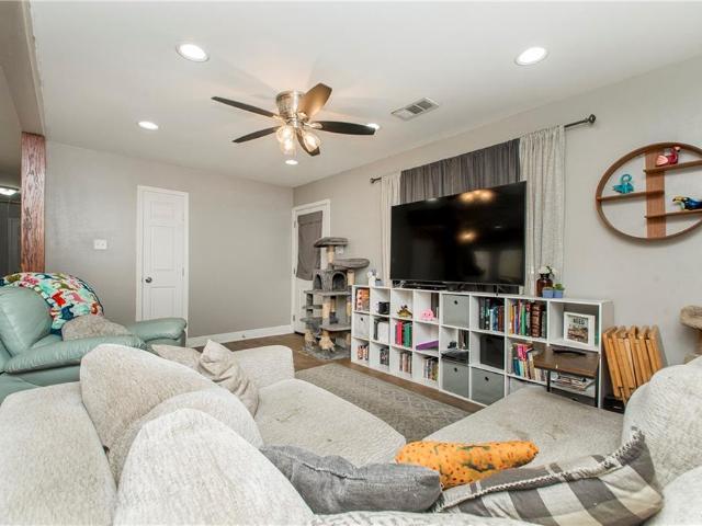 13097 Belinda Drive