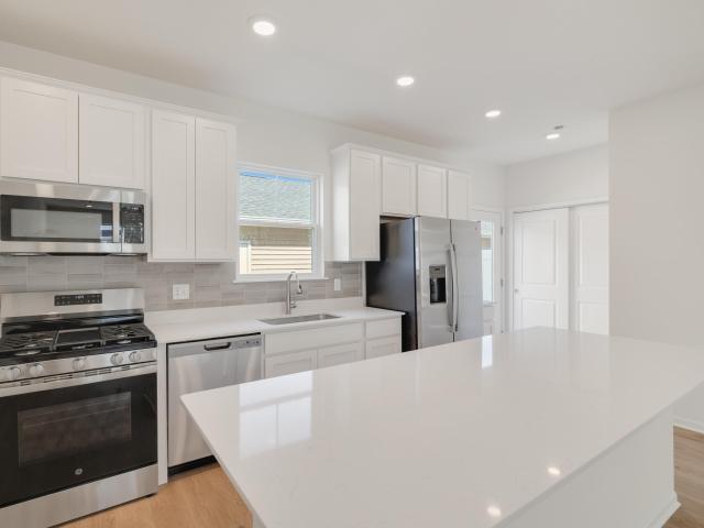 13097 Carolina St, Crown Point, IN 46307 | MLS #837622 | Compass