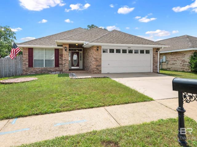 13097 Concord Drive