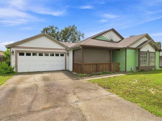 13094 Linden Dr, Spring Hill, FL 34609