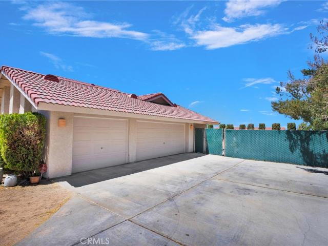 13094 Modoc Court