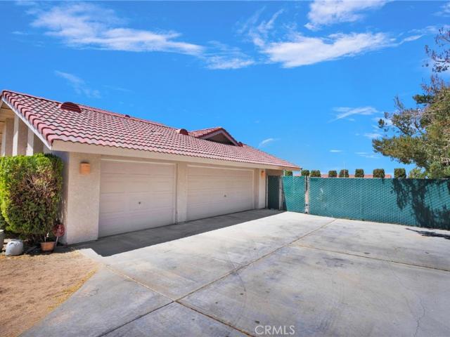 13094 Modoc Court