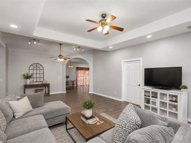13095 Earl Road