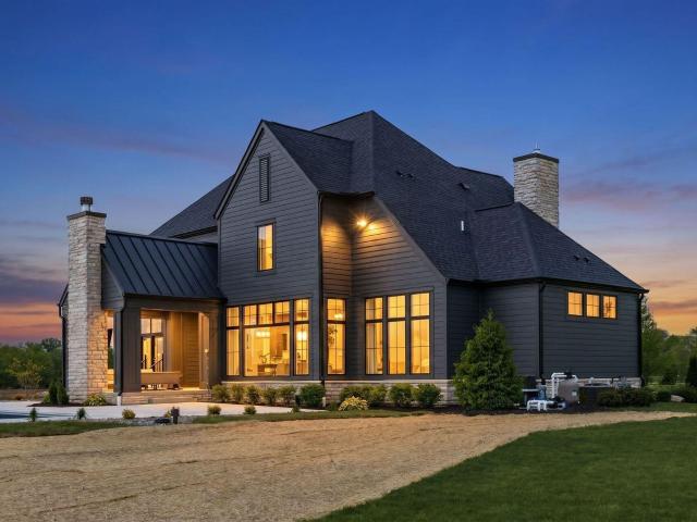 13095 Ironwood Trail