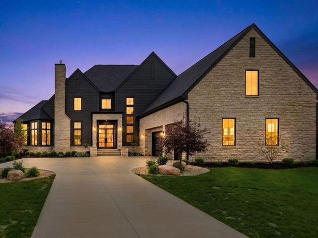 13095 Ironwood Trl, Sunbury, OH 43074