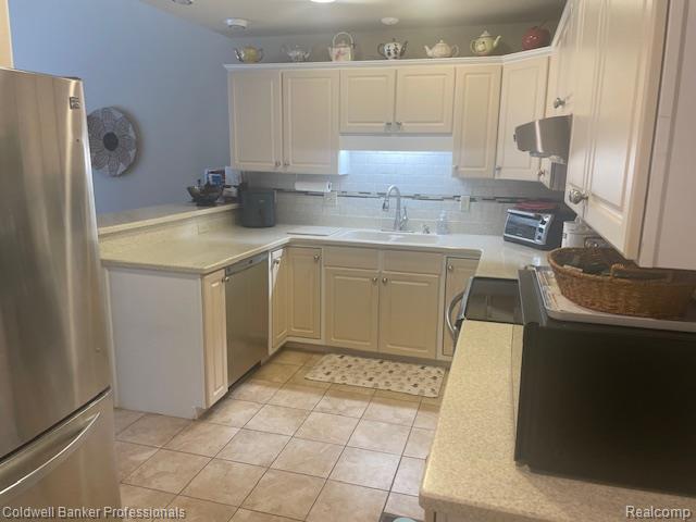 13096 Village Court